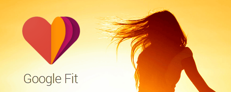 Google Fit: Version 1.70 bringt viele neue Funktionen für Android Wear ...