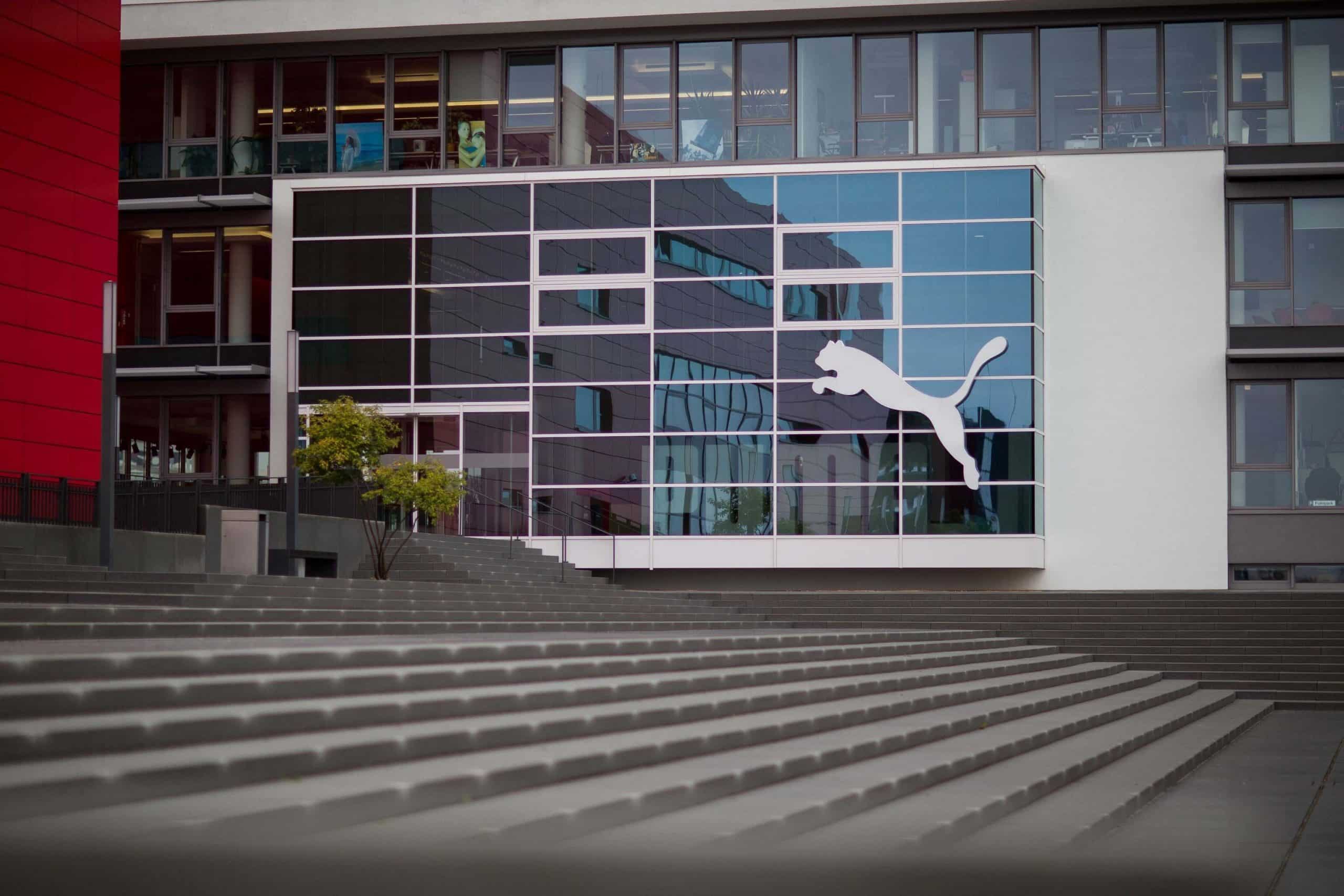 Puma und Fossil kooperieren bei Smartwatches