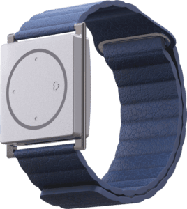 Epilepsie-Smartwatch Empatica Embrace 2