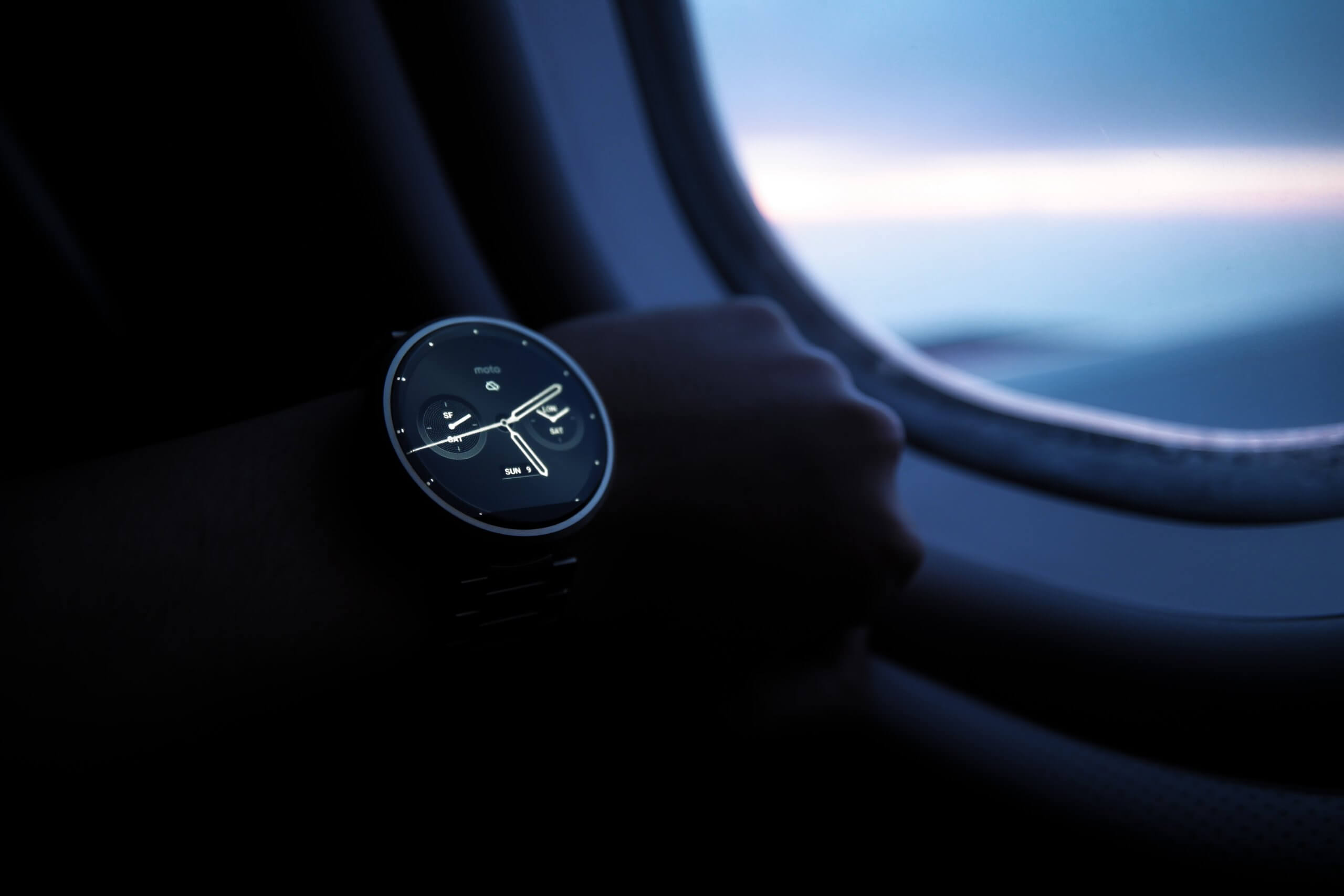 Kinder-Smartwatch Honor Choice Children´s Watch 4G vorgestellt
